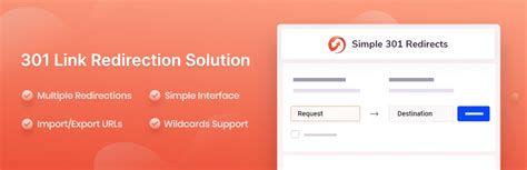 13 WordPress Redirect Plugin Options Best Practices