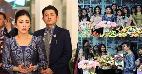 លោកជំទាវអ្នកឧកញ៉ា ម៉ៅ ចំណាន ប្រធានសមាគមសិល្បករខ្មែរ បានដឹកនាំក្រុមការងាររបស់សមាគម