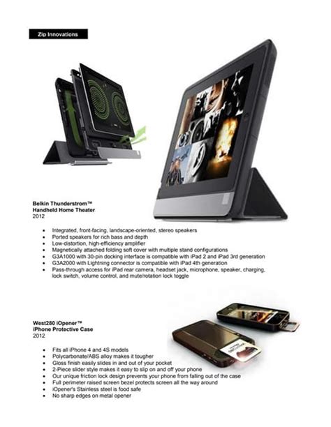 Autosar Memory Stcak Memstack Pptx