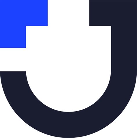 docker networks and nginx reverse proxy pitfalls — heyjordn