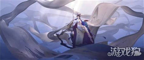 阴阳师sp花鸟卷活动时间 妙笔绘世活动时间分享游戏狗