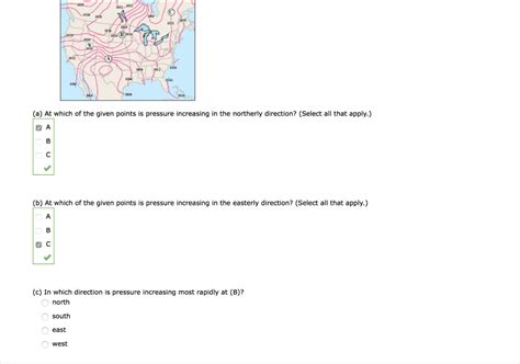 Solved Match The Functions Below With Their Graphs A F Chegg Com