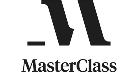 Las mejores plataformas para tomar cursos en línea