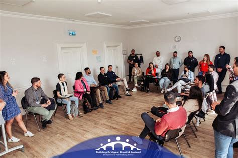 Nathalia Claudio On Linkedin Career Recruitment Experience Europe Jobopportunities