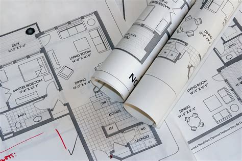 A Quick Guide To Mep Drawings