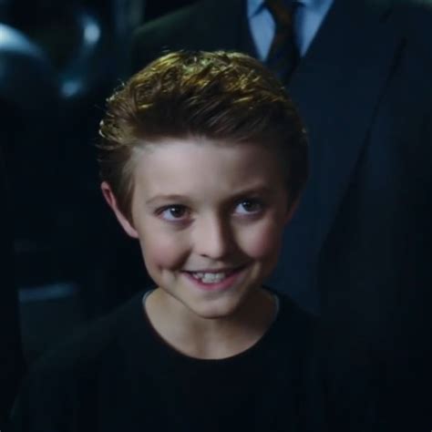 Mike Teavee On Tumblr