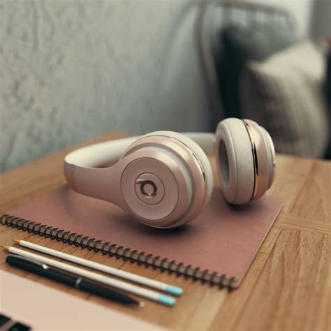 Hasan Amz On Linkedin Render 3dsmax Vantage Chaosgroup رندر