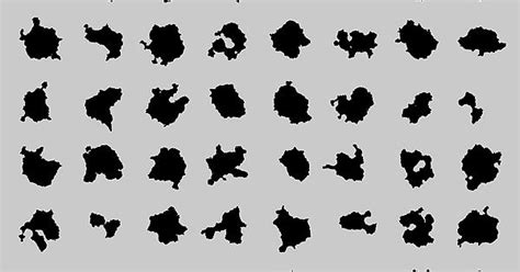 Procedural Island Generation Album On Imgur