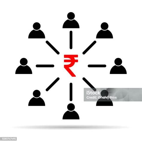 직원 참여는 돈 벡터 아이콘 그림자 사람 웹 기호 디자인 벡터 일러스트 레이 션을 만듭니다 개념에 대한 스톡 벡터 아트 및 기타 이미지 Istock