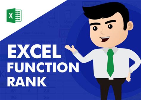Excel Function SUMPRODUCT Complete Tutorial 1 Example