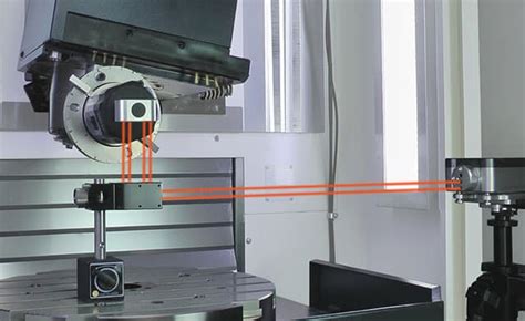 Cnc Calibration Services Cost Vs Benefit Analysis