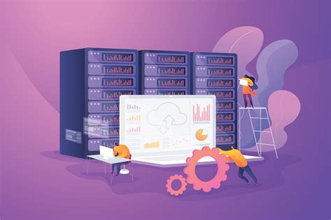 The Pillars Of Data Engineering With Richie Bachala At Yugabyte By