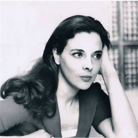 ქართული სილამაზე Georgian Beauty კირა ანდრონიკაშვილი ქალური ხიბლით Facebook