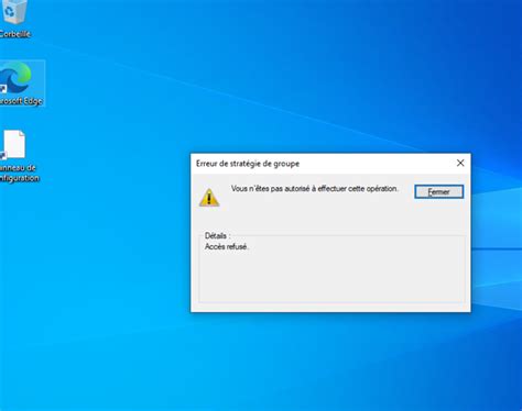 Github Manmaryemactive Directory Group Policy Object Gpo