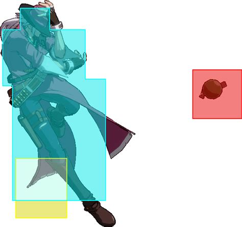File DNFD Ranger JS Hitbox Png Dustloop Wiki File DNFD Ranger JS Hitbox Png Dustloop Wiki