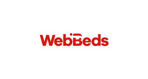 Webbeds