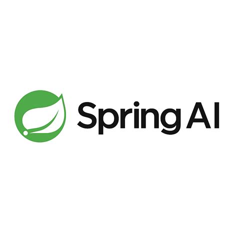Building Stateful Multi Ai Agents Langgraph4j And Spring Ai By Ganesh