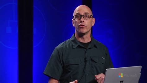 02 Python Beginner Strings And Functions Youtube