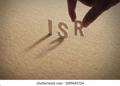 Isr Photos And Images Pictures Shutterstock