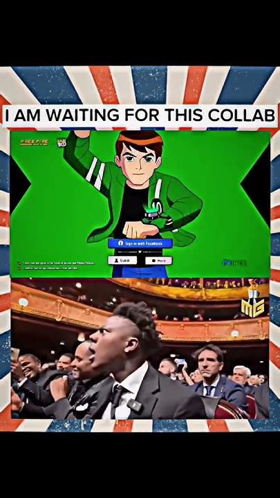 Free Fire A10 A1 A2 A3 A4 S5 E1 E2 F1 F2 F3 F4 F5 F6 F7 G1 G2 F10 S1 S2 S3 S4 S5 S12 D1 D2 D3 D4