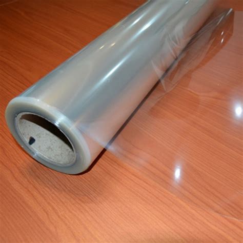 Double Sided Double Sided Double Side 121signs