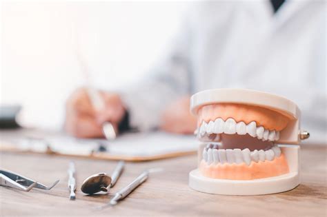 Understanding Lisp Speech Causes Types And Treatment Options