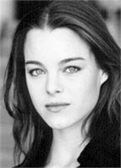 Johanna Watts Nude Pics Videos Sex Tape