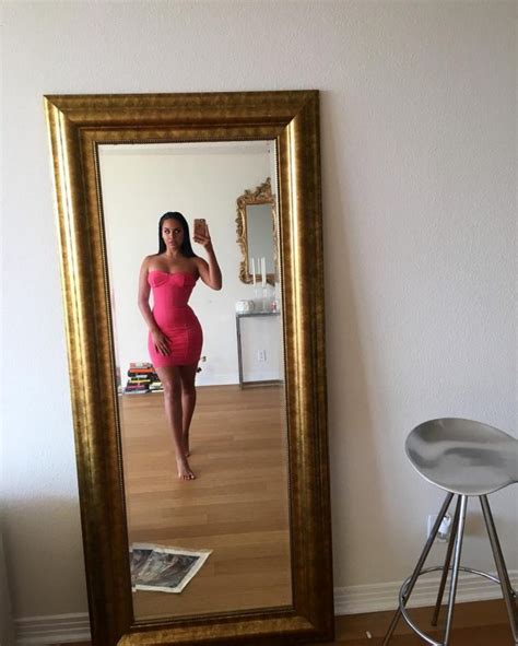 Chey Anderson Nude Explicit 2021 132 Photos Videos The Fappening