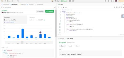 honey on linkedin 100daysofcode dsa problemsolving codingjourney leetcode algorithms…