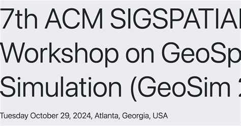 GIS And Agent Based Modeling An Agent Based Model Of COVID 19 Vaccine
