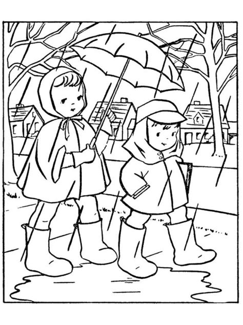 Розмальовки Україна