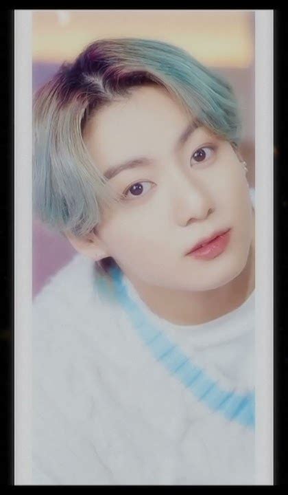 Jk So Cute 🥰🙈😘😘 Youtube