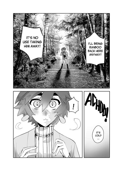 「uhuh Yeah Get Into Dsmp They Said Itll Be Fun They Said 1」shnrr Co