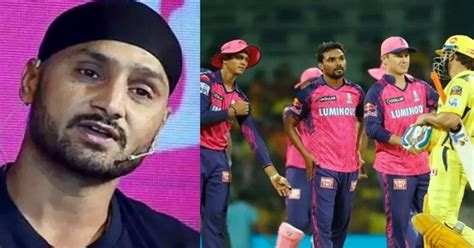10 करोड़ रुपए में बिके इस खिलाड़ी की हरभजन सिंह ने की जमकर तारीफ बताया