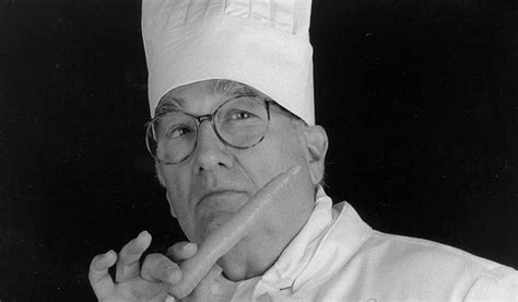 Who Was Jules Bass Producer And Director Of Iconic Animated Specials