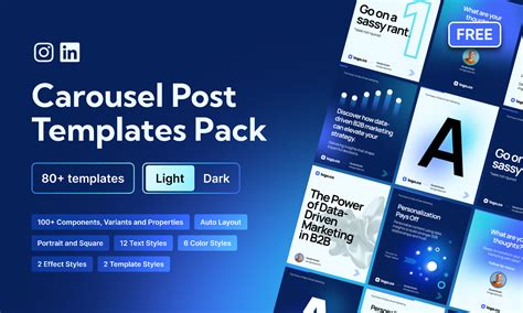 Og Image Templates Pack For Saas Software And B2b Tech Figma Og Image Templates Pack For Saas Software And B2b Tech Figma