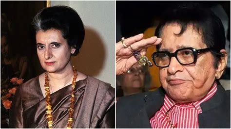 Manoj Kumar Controversies भारत कुमार की देशभक्ति और पॉलिटिकल कॉन्ट्रोवर्सी का मेल