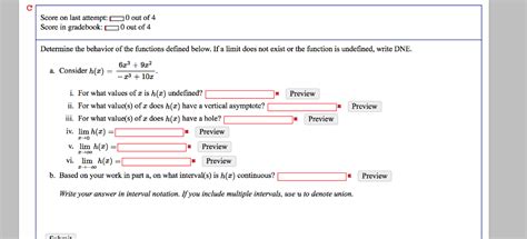 Solved Let B Be A Positive Constant Determine Chegg Com