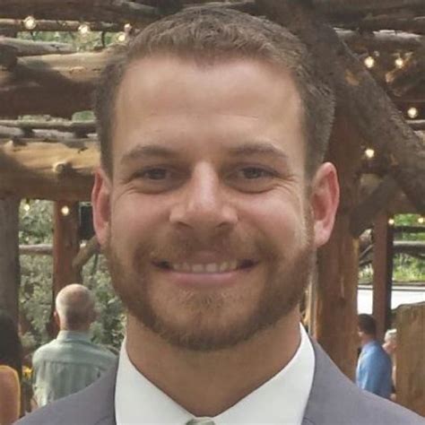 Andrew Vanover Territory Manager Freud America Linkedin