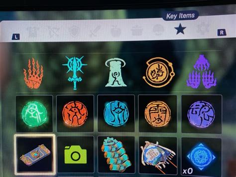 Why Arent The Colors Matching Just Switch The First Three R