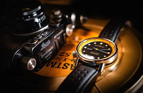 The Complete Guide To E Commerce Photography For Stunning Product Shots