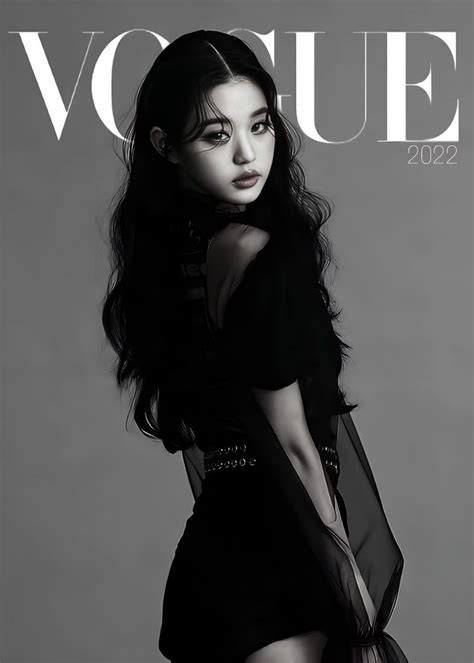 🕊 Wonyoung ♡