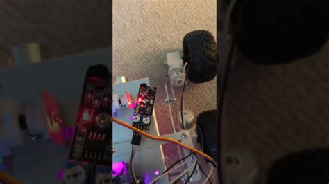 Calibrating Ir Obstacle Sensor Robotic Kit For Arduino Sunfounder Forum