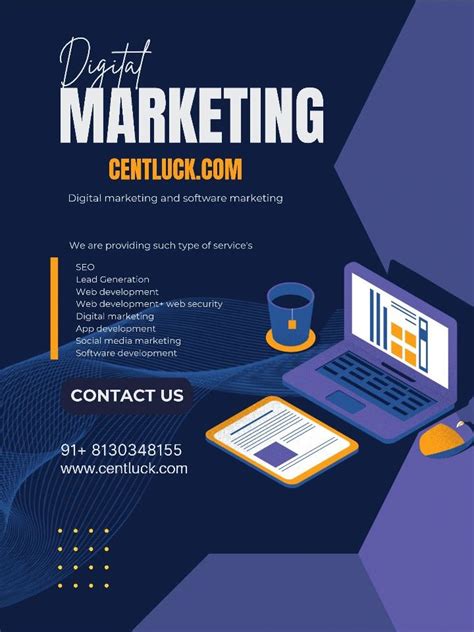 Harshvardhan Singh Tomar On Linkedin Centluck Pushpendra Rathore Hello Everyone Greetings From