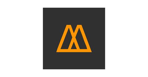 Nomad Coder Desktop App For Mac Windows Pc Webcatalog