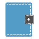 Github Thejambi Dayjournal Icon Papirus Apps Iconpack Papirus Dev Team