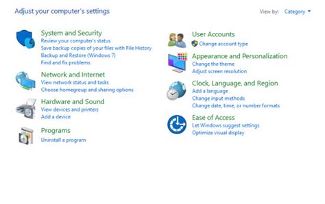 Cara Mudah Hack DNS Untuk Mempercepat Koneksi Internet Dafunda Com