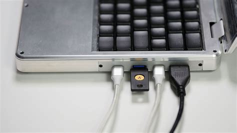 Mnt Reform Next Open Source Modular Laptop Crowdfunder Goes Live For 1 099 Toms Hardware