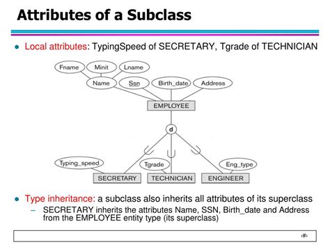 Ppt Cse 480 Database Systems Powerpoint Presentation Free Download
