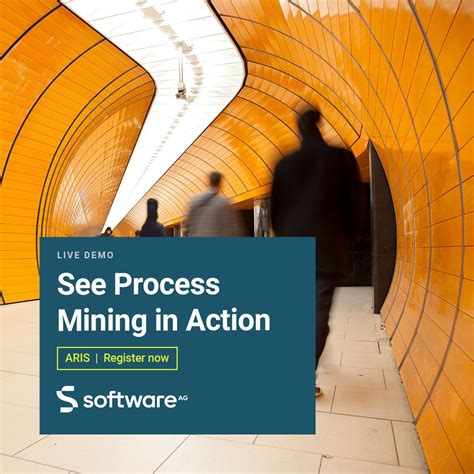 Processmining Datamining Processintelligence Ai Aris Marc Vietor